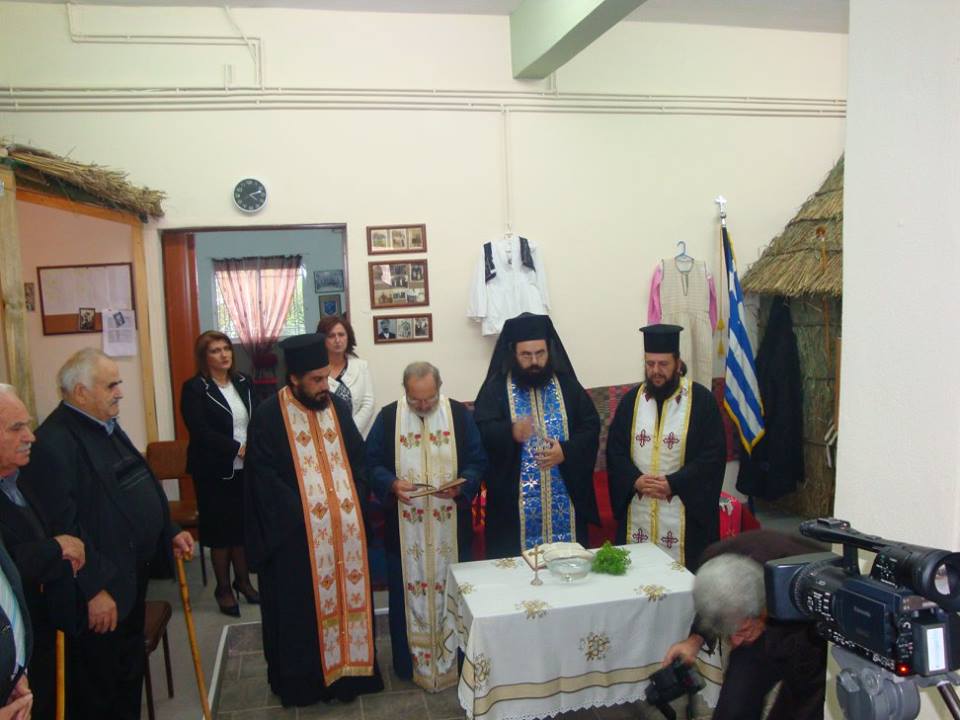 190η ΕΠΕΤΕΙΟ ΤΗΣ ΗΡΩΙΚΗΣ ΕΞΟΔΟΥ ΤΟΥ ΜΕΣΟΛΟΓΓΙΟΥ | Σύλλογος ...